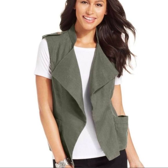 Kut from the Kloth | Jackets & Coats | Kut Fromthe Kloth Womens S 0 ...